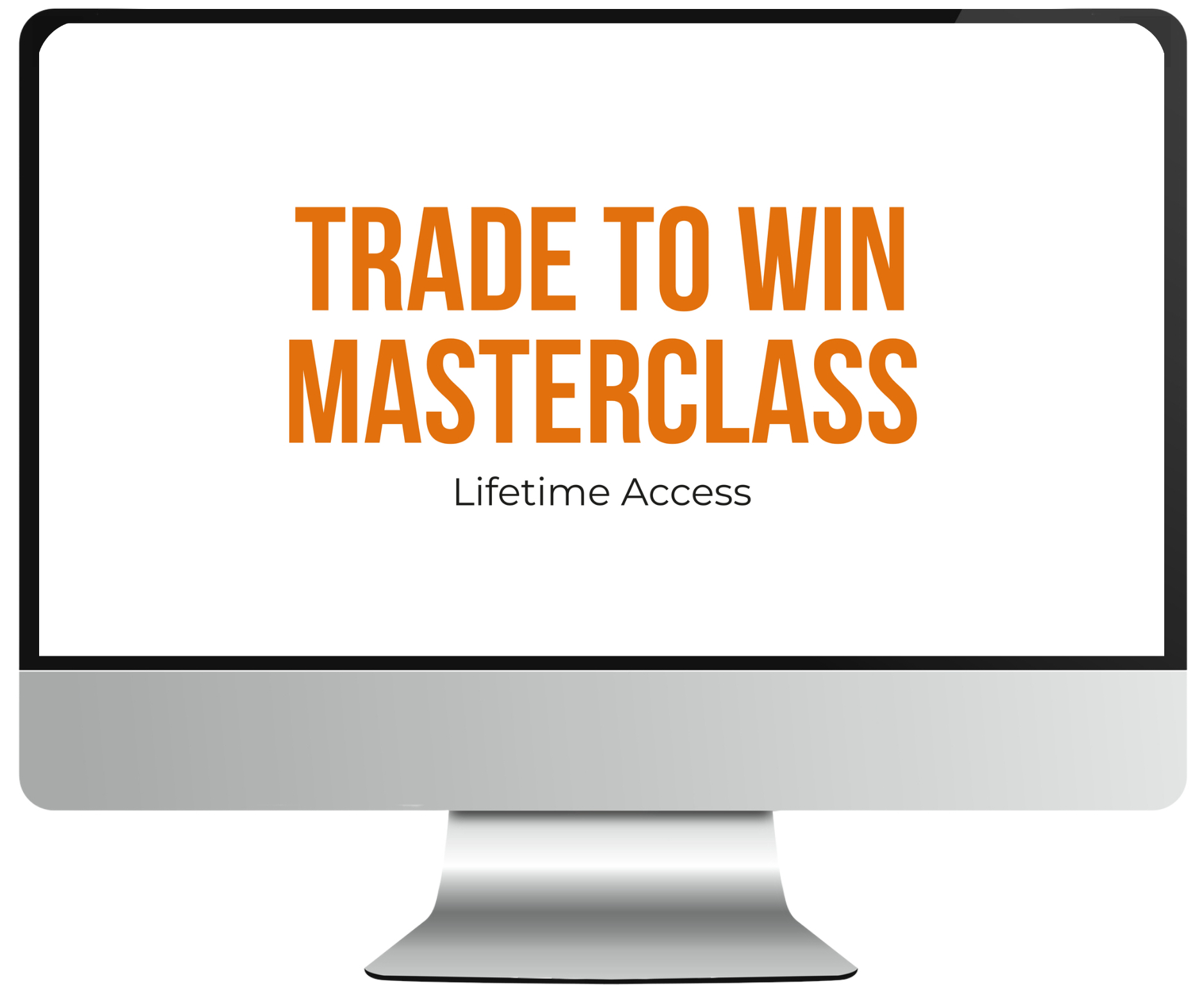 Winning Trader | Helping Traders Win
