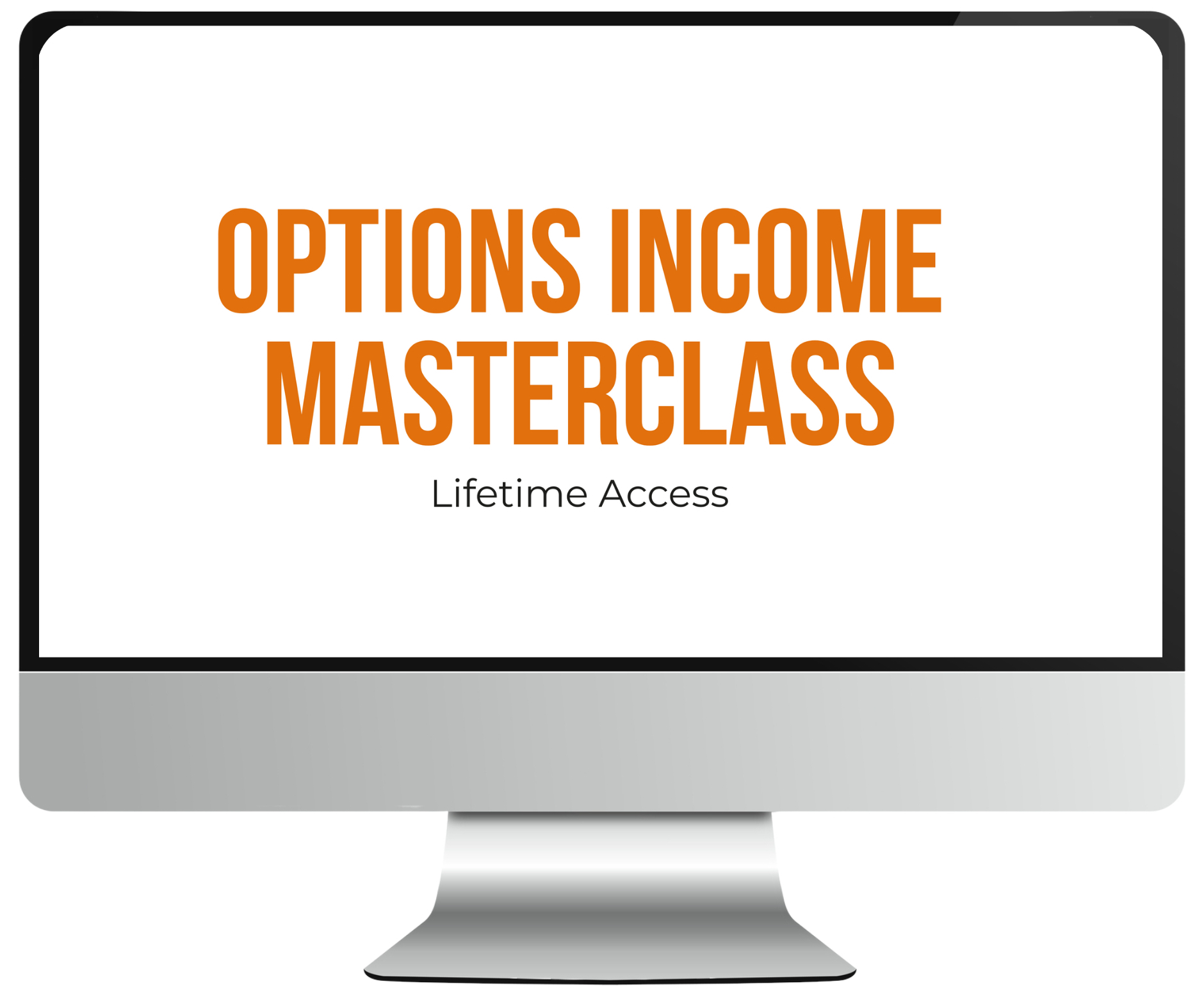 Winning Trader | Helping Traders Win