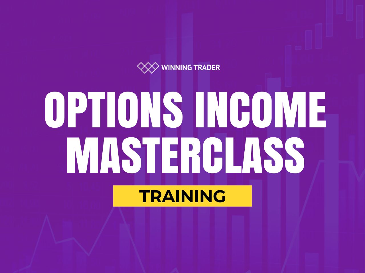 Winning Trader | Helping Traders Win